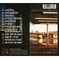 Fire on the Floor (CD) - Walmart.com