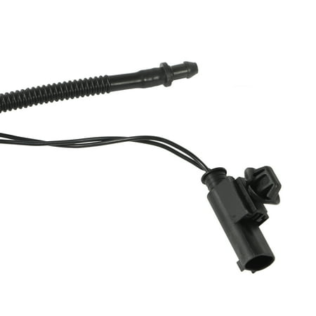 Fuel Pump Control Module,Fuel Pump Control Module PEM Fuel Pump Module ...