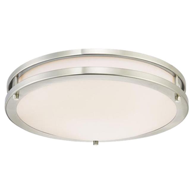 Westinghouse LED Lamp Kit - Walmart.com