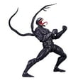 Clearance Toys Updated Venom Action Figure PVC Carnage Anime Movable ...