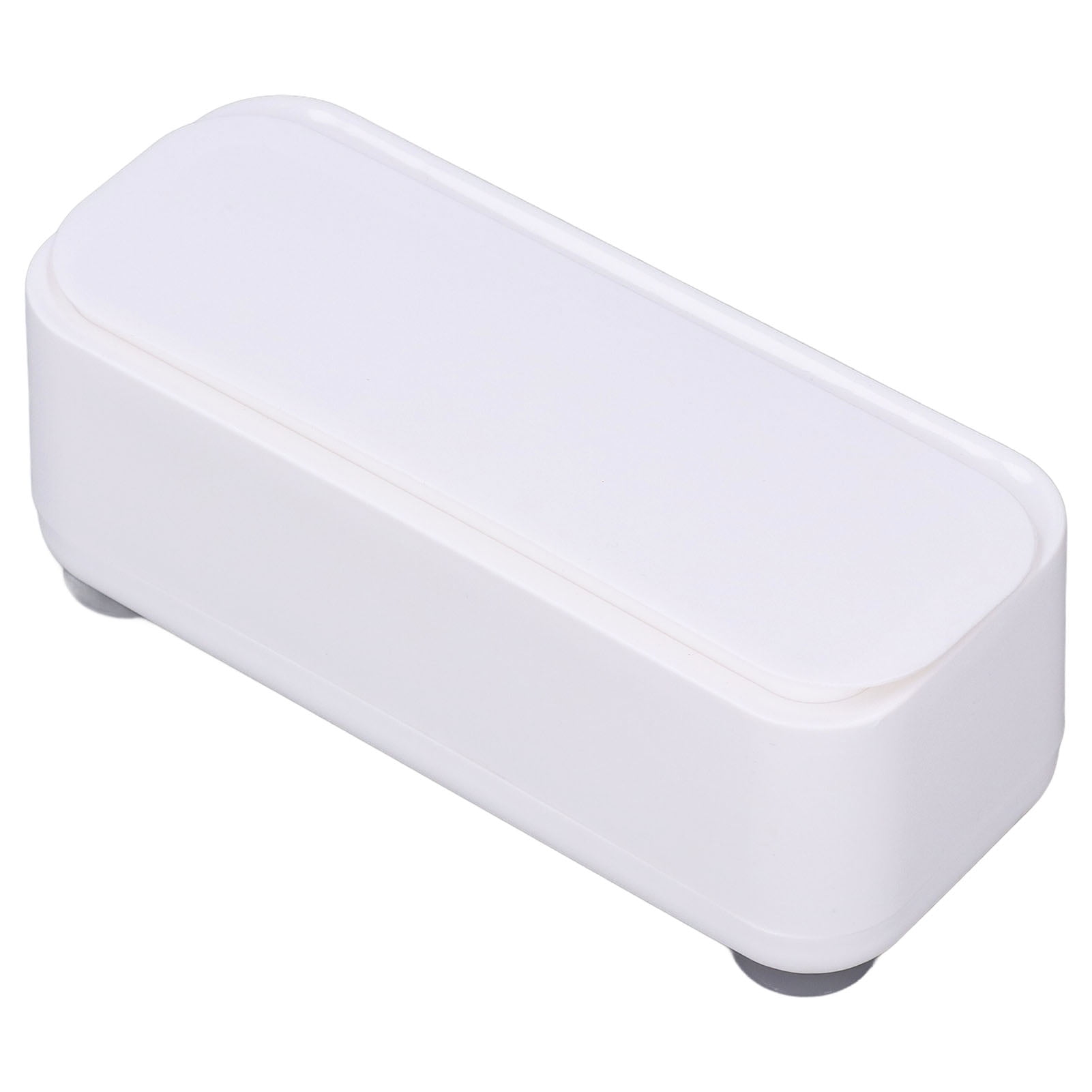 Click here for Domqga Cleaner  360 Professional Low Noise Portabl... prices