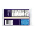 Great Value Sharp White Cheddar Cheese 16 oz Block Made with Real Milk ...