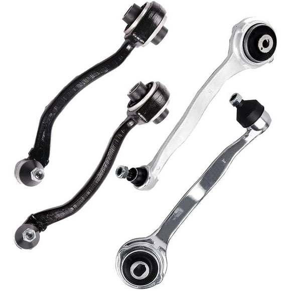 Mercedes-benz 380 Suspension Kit