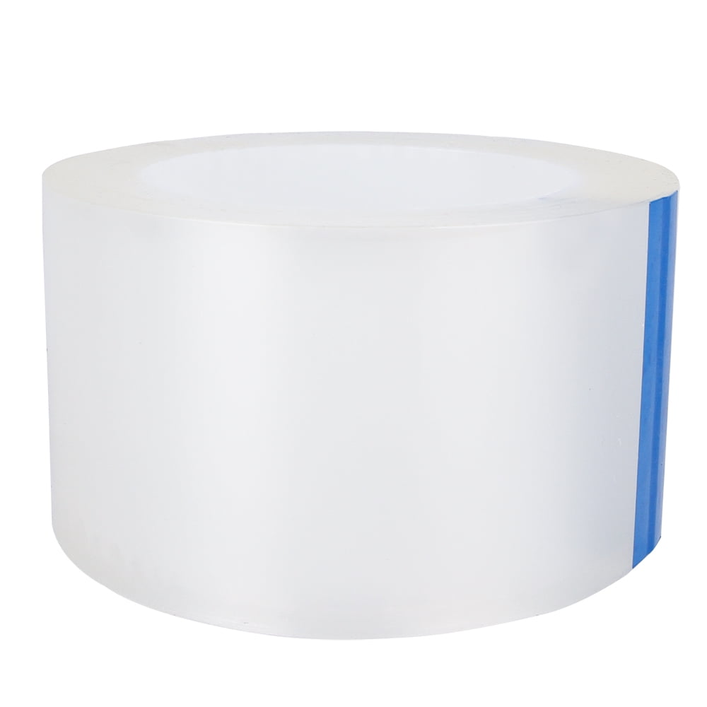 -Scratch Cat Tape Cat Scratch Deterrent Tape Clear Double-Sided Cat ...