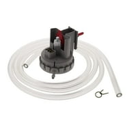 Whirlpool Water Level Switch W10339251 - Walmart.com