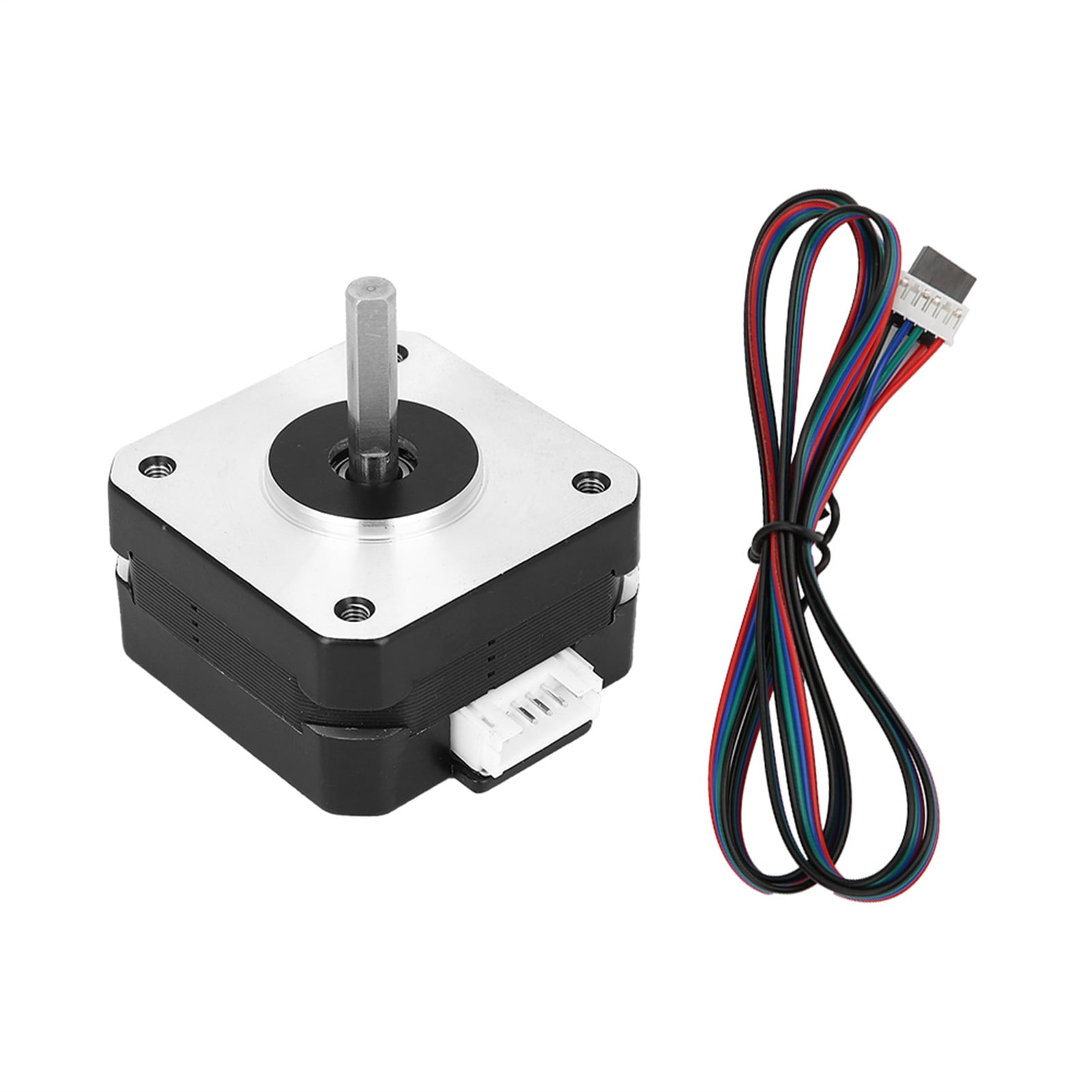 Click here for Dewin 17hs4023 17 Stepper Motor 4wires 3d Printer... prices