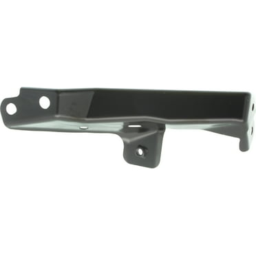 Comp Cams Comp Cams Fender Cover - Walmart.com