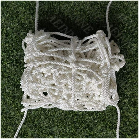 Safety Netting for Railings, Kids Cargo Net Safety Railing Safe Rope ...