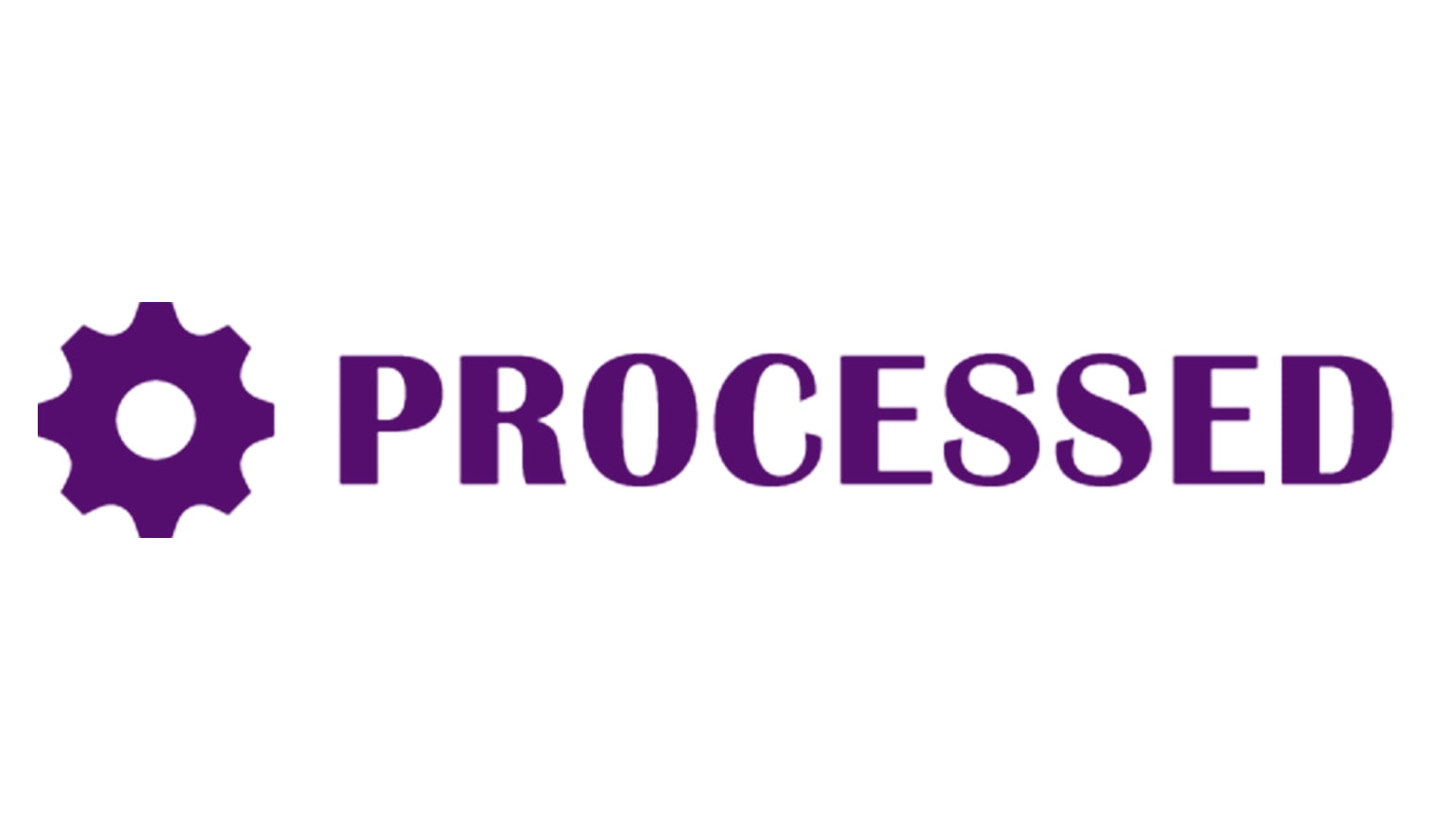 Printtoo Processed Self Inking Rubber Stamp Pre-Inked Office Stamp ...