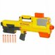 Nerf N-Strike Deploy CS-6 - Walmart.com