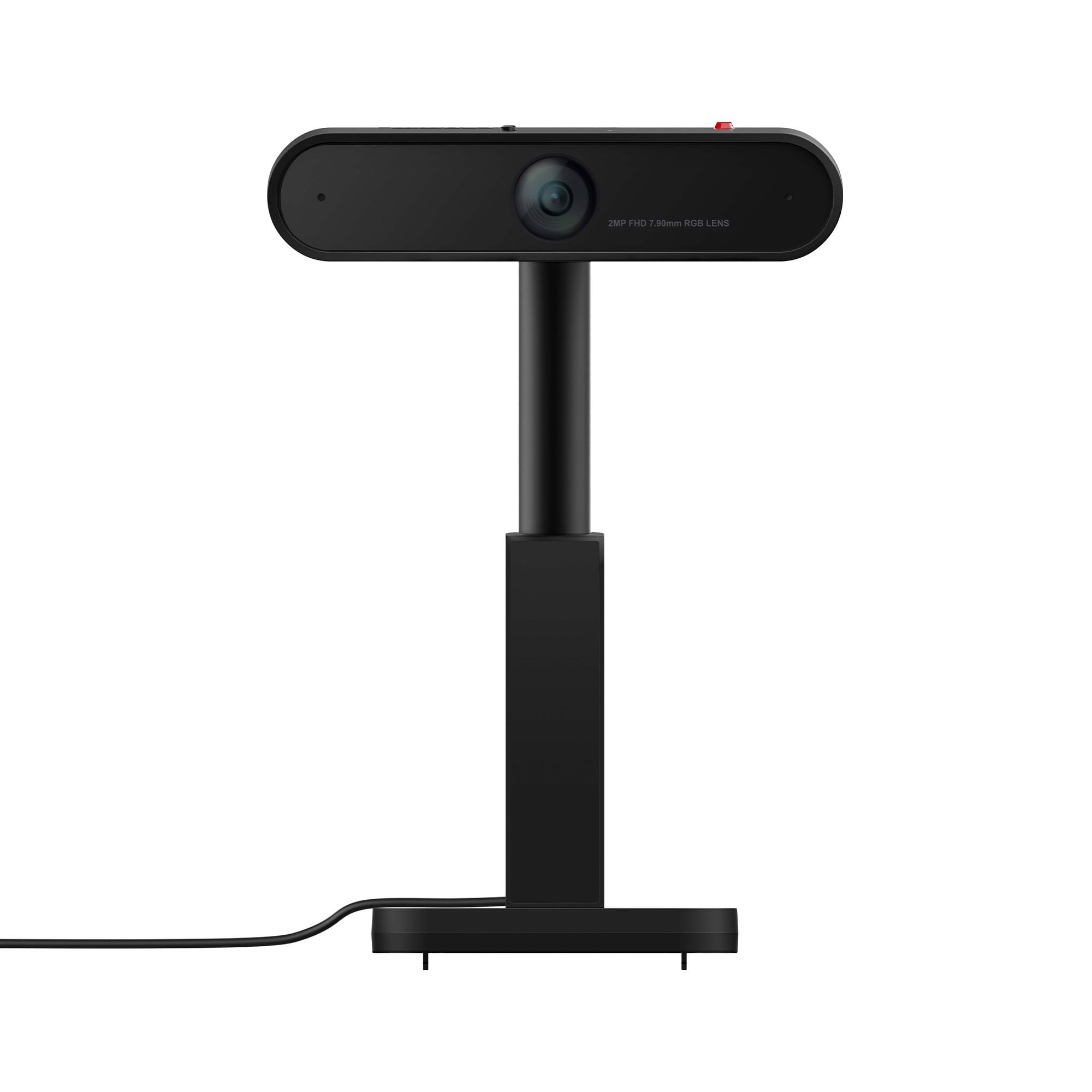 Click here for Lenovo Thinkvision Mc50 Monitor Webcam prices