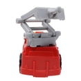 Replacement Part for Collectible Fisher-Price Little People Fire ...