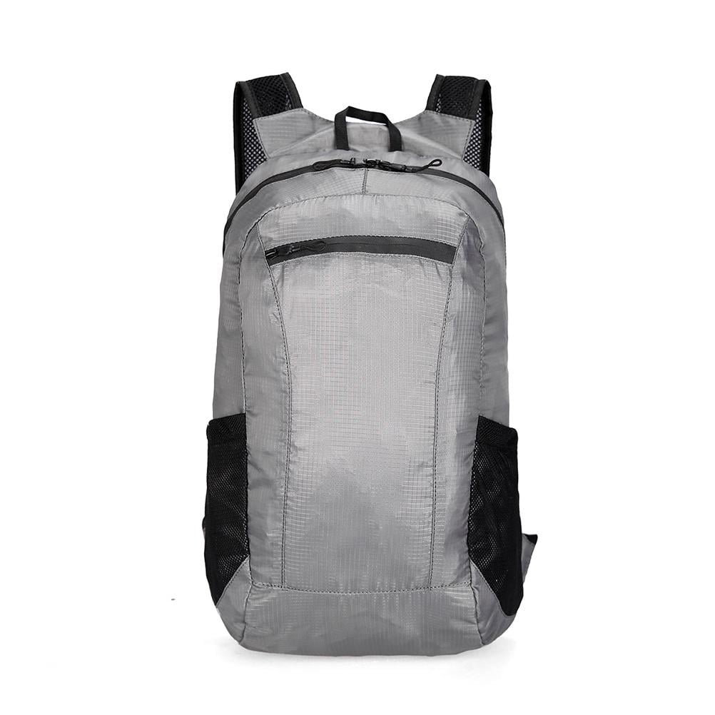 Click here for Mgaxyff Sac À Dos  Sac À Dos Imperméable À Lusage... prices