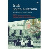 Joe Darling: Cricketer, Farmer, Politician and Family Man - Walmart.com