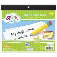 Canson Artist Series Graph & Layout Paper Pad, 40 Sheets, 8" x 8" Grid ...