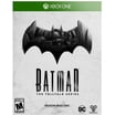 Telltale Games Batman: The Enemy Within (Xbox One) - Walmart.com