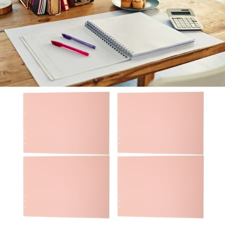 Fyydes Reports Presentations Paper Cover,Business Documents ...