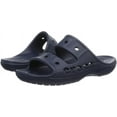 Crocs Unisex Baya Slide Sandals - Walmart.com