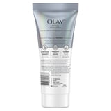 Olay Nourishing Moisturizer: Firming & Hydrating Hand and Body Lotion ...