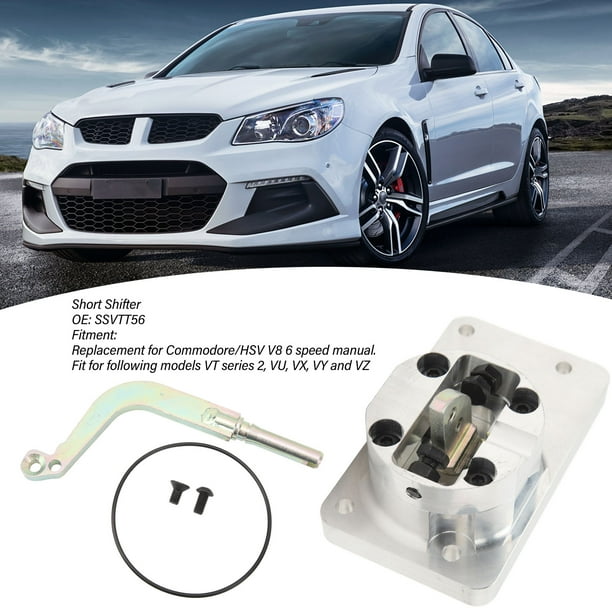 OPV,Oil Pressure Relief Valve ATV Oil Pressure Relief Valve Engine Oil ...