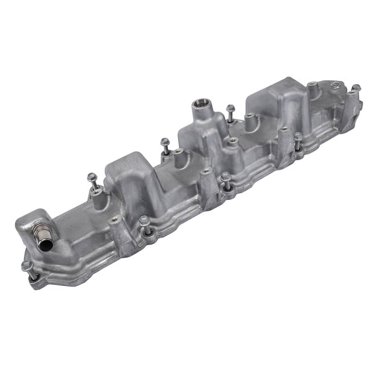Engine Harmonic Balancer - Walmart.com