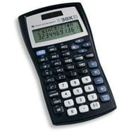 Sharp EL-W516XBSL Scientific Calculator, Black - Walmart.com