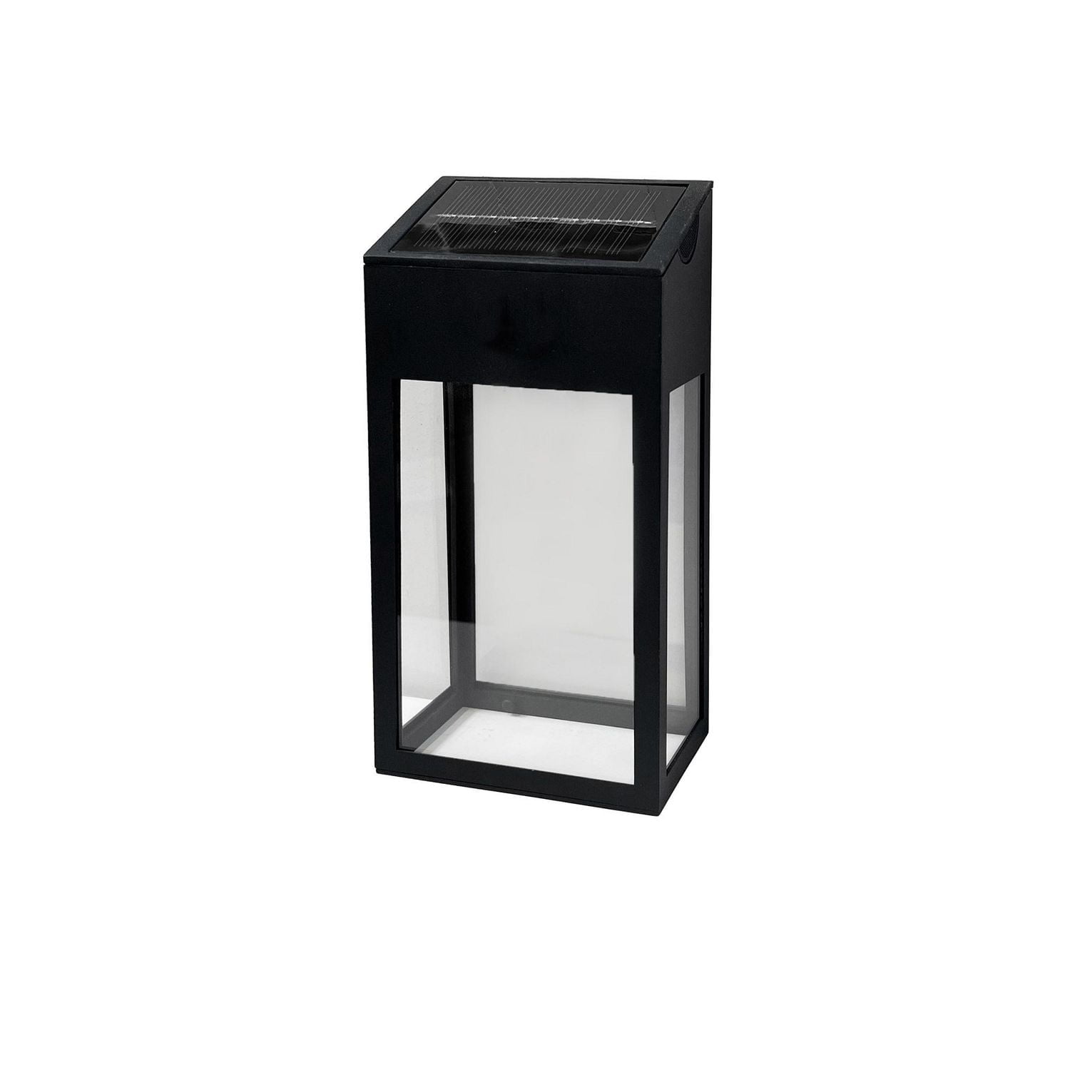 Click here for Bhg Pl Better Homes & Gardens Fence Light prices