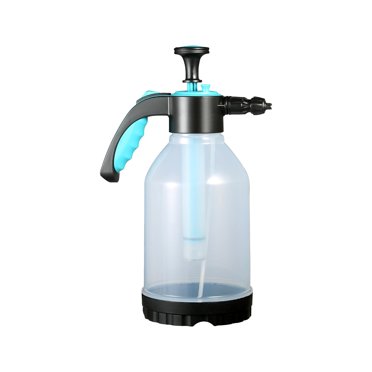 Carrand 92230 Suds-N-Spray Foaming Car Wash System - Walmart.com