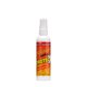 Herbal Protec-X Insect Repellent Spray - 4 Ounce - Walmart.com