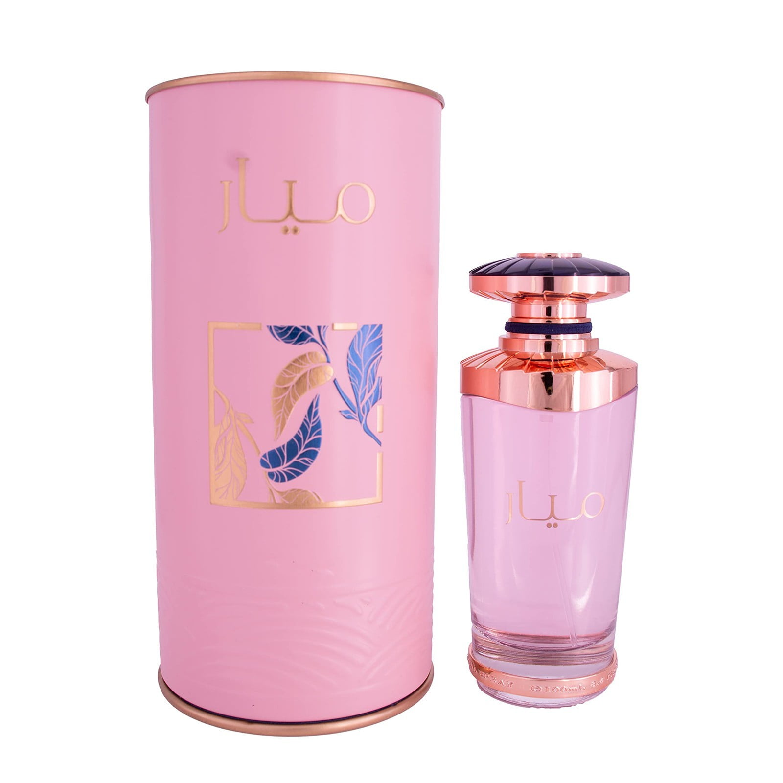 Perfume De Mujer Colonia Perfume De Hombre Spray Corporal De Mujer ...