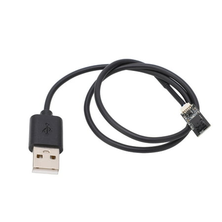 Camera Board, Easy Installation OV7675 Chip Camera Module With USB ...