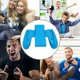 HMPEAIIY Wireless Headset Usb Headphones Arctis 3 tooth Work Headphones ... HMPEAIIY Wireless Headset Usb Headphones Arctis 3 tooth Work Headphones ...
