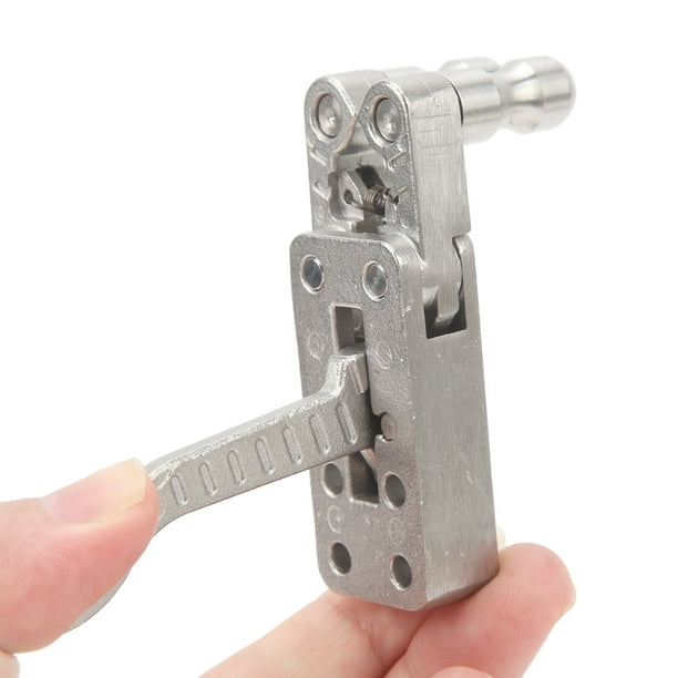 Catapult , Alloy Improve Accuracy Slingshot Release Device For DIY ...