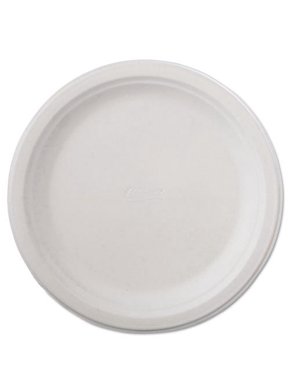 Paper Plates - Walmart.com
