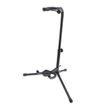 Hercules DS552B Tuba/Euphonium Instrument Stand - Walmart.com