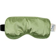 Bucky Gray Serenity Eye Mask - Walmart.com