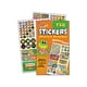 Trend®sticker Assortment Pack, Praise/reward, 738 Stickers/pad ...