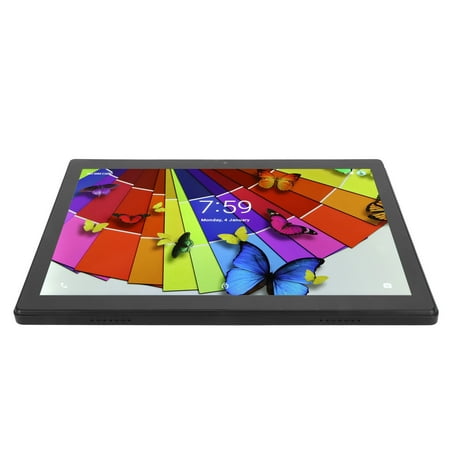 E Paper Screen,Ink Display 2.13 Inch Electronic Paper Screen External ...