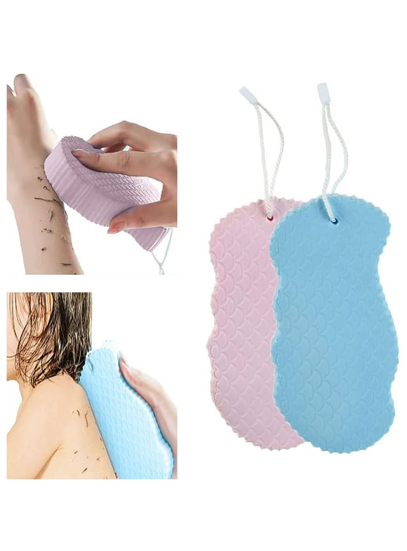 Wash Mitts in Baby Bath - Walmart.com