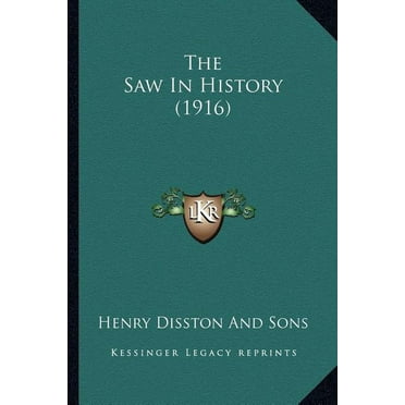 Pre-Adamite Man: Demonstrating the Existence of the Human Race Upon ...