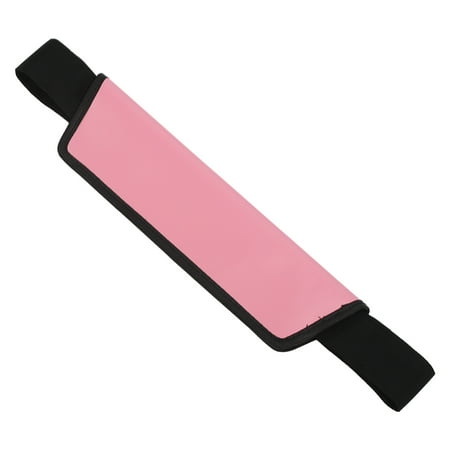 Hip Thrust Belt,Hip Thrust Belt Slip Hip Thrust Strap Hip Thrust ...