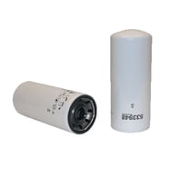 WIX Fuel Filter WF10129 - Walmart.com