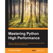 Deep Learning with Python - Walmart.com