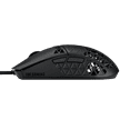 ASUS TUF M4 Air Optical Gaming Mouse with 6 Programmable Buttons, Black ...