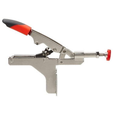 Free Shipping! Armor Tool Auto-Pro In-Line Dog Clamp, Armor# P7-IL ...