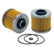 OIL FILTER - Walmart.com