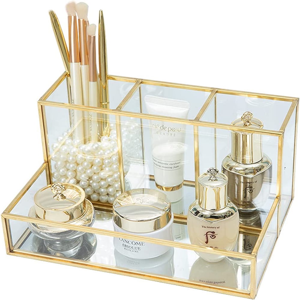 Click here for Reiche Cosmetic Organizer - Make Up Organizer - Be... prices