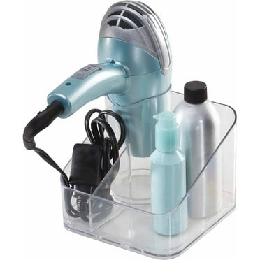 Conair Sth1 Styling Tool Organizer - Walmart.com