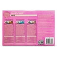 Special Kitty Kitten Dinner Variety Pack Pate Cat Food, 3 oz Cans (24 ...