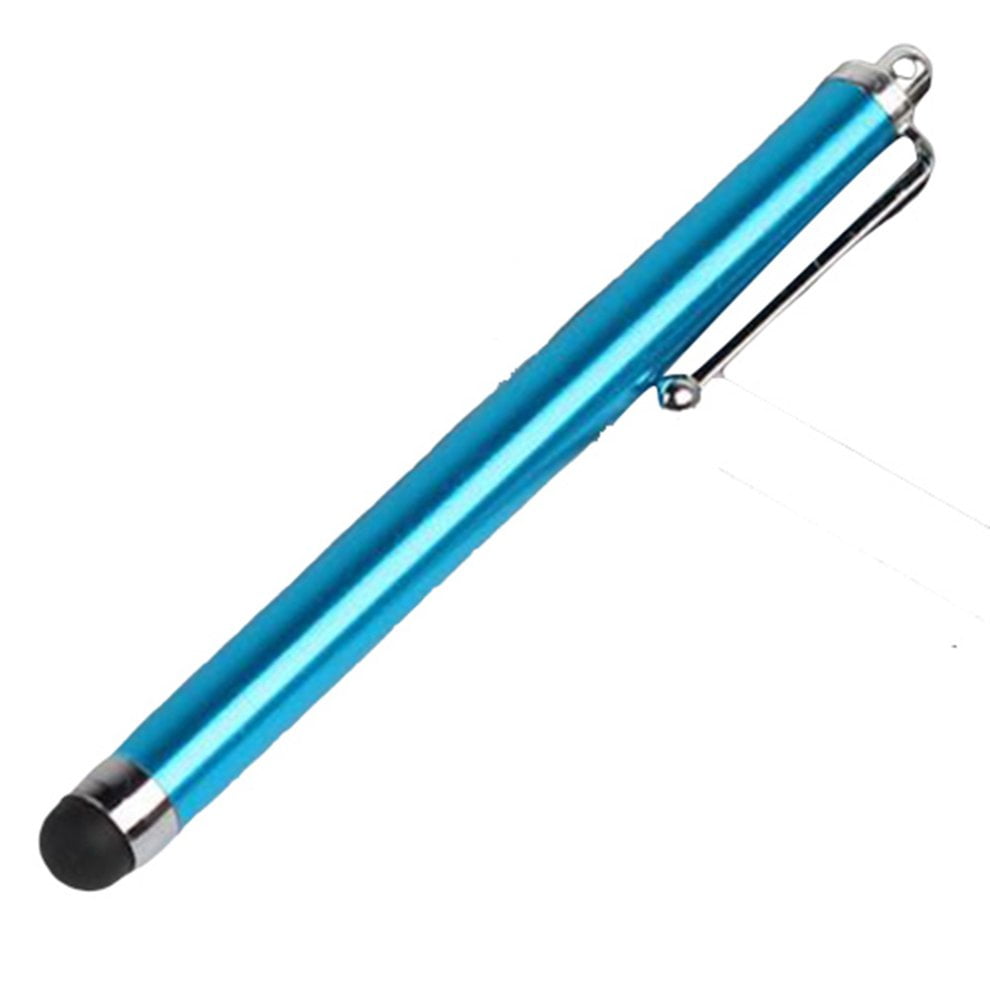 9.0 Capacitor Pen Small Bullet Stylus Pen For Ipad Universal Capacitor ...